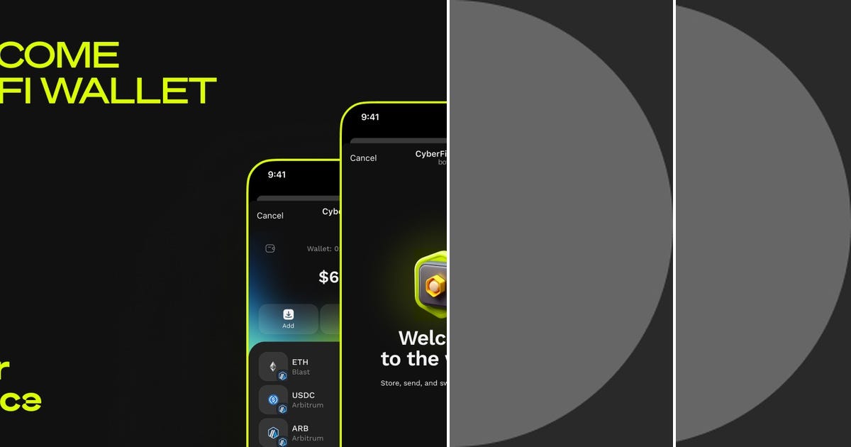 List: 01new | Curated by mehdi abedi | Medium
