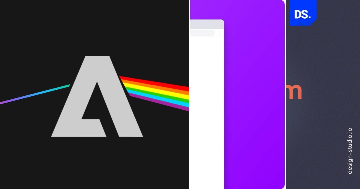 List: Design | Curated by Nasa Paidsurveys | Medium