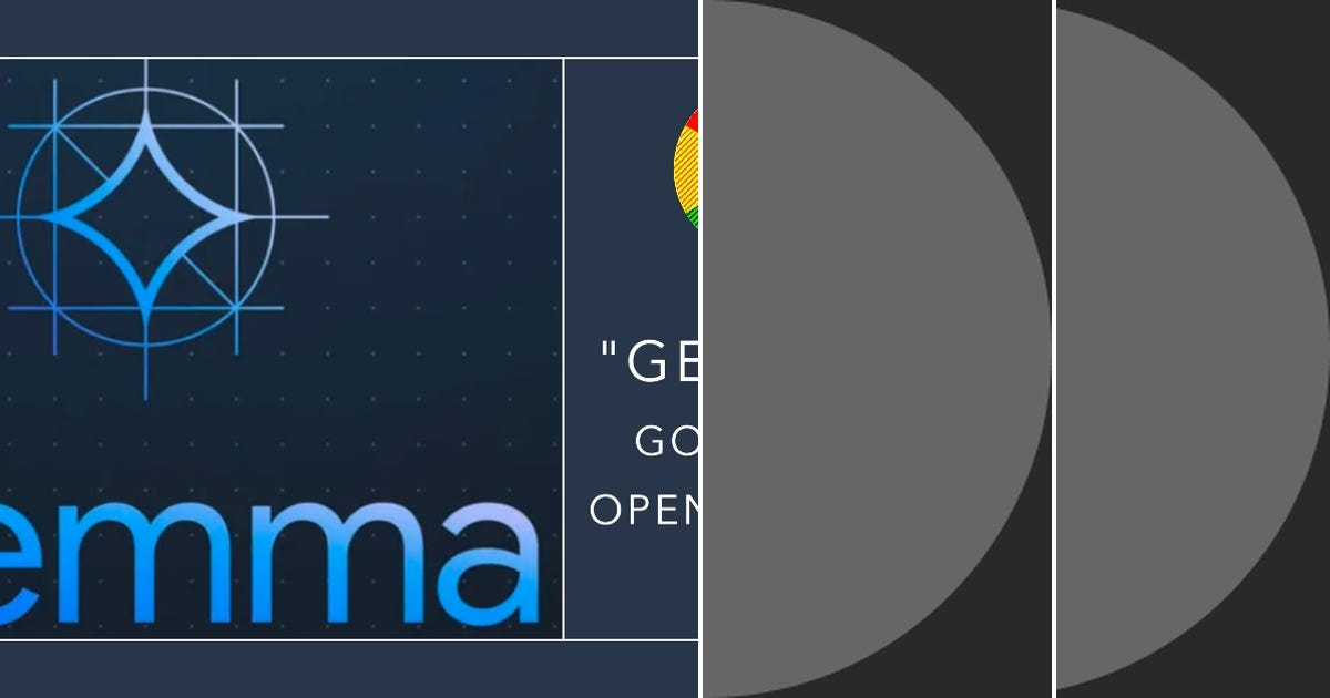 List: Gemma | Curated by Peter Malmkjaer | Medium