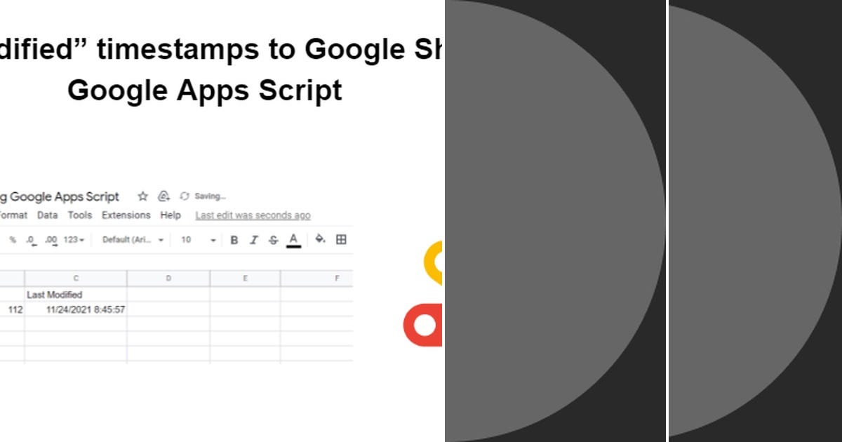 List: Google Sheet | Curated by Thada Wangthammang | Medium