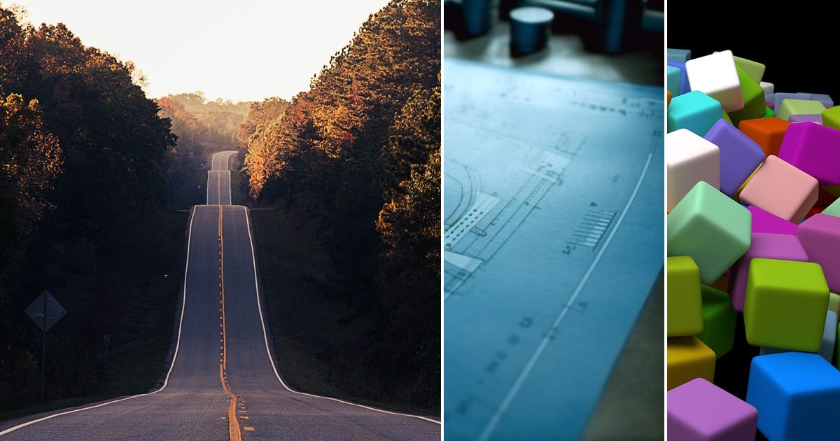 List: Python | Curated by Julio Oña | Medium