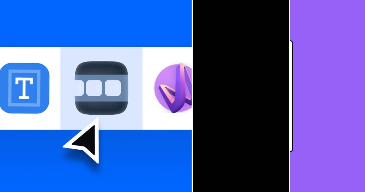 List: Figma | Curated by Paul Dixon | Medium