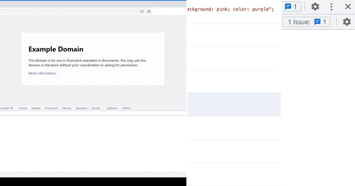 List: JavaScript | Curated by Renan Menezes | Medium