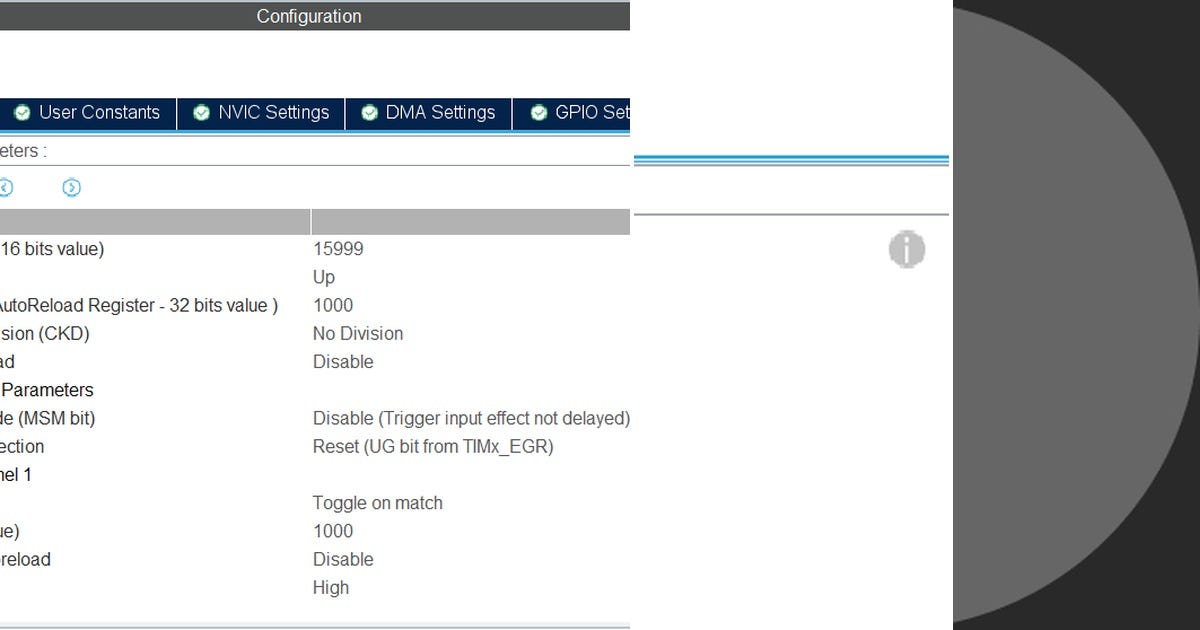 List: stm32f446re | Curated by 16.王儀鈞 | Medium
