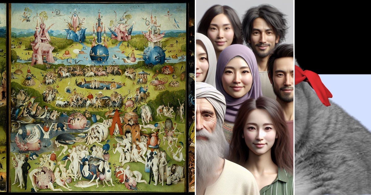 List: NLP | Curated by Bobby Koay | Medium