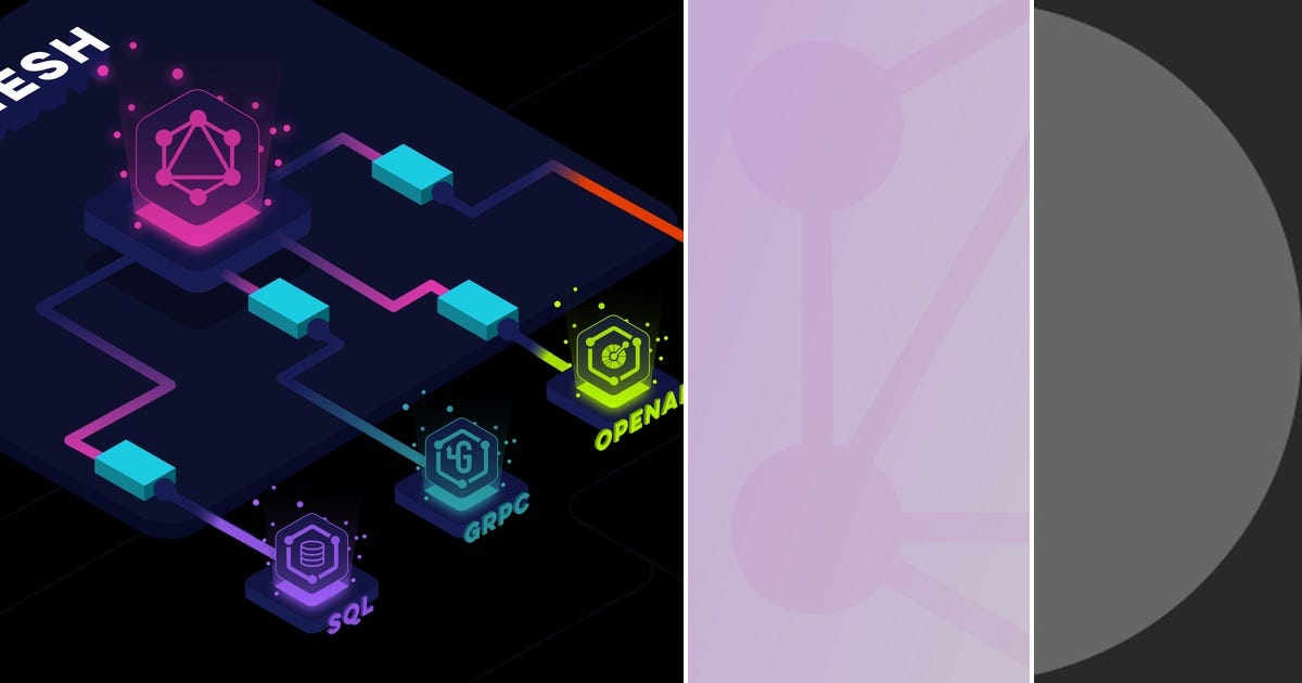 List: GraphQL | Curated by Running Rabbit | Medium