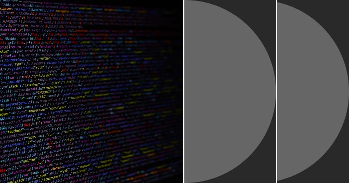 List: API data extraction using python | Curated by Debbie Compton | Medium