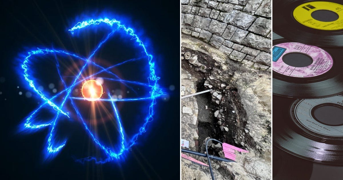 List: Jornalismo | Curated by Arthur Flavio | Medium