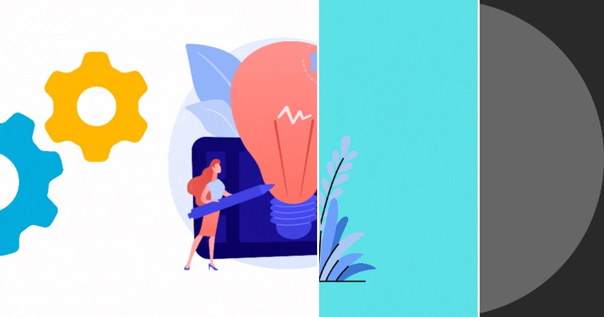 List: Machine Learning Basics | Curated by Christopher Pinard | Medium
