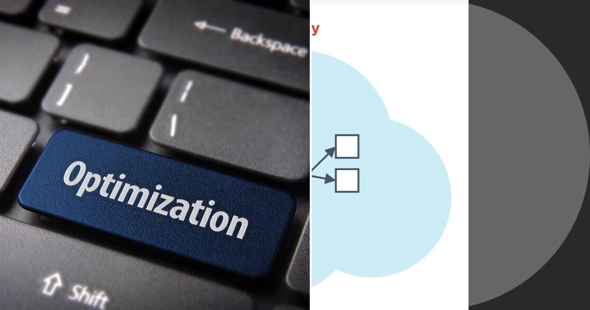 List: Java | Curated by Murali Krishna | Medium
