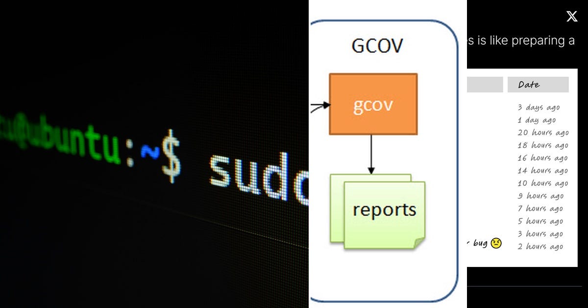 List: Programming practices | Curated by Krystof Hes | Medium