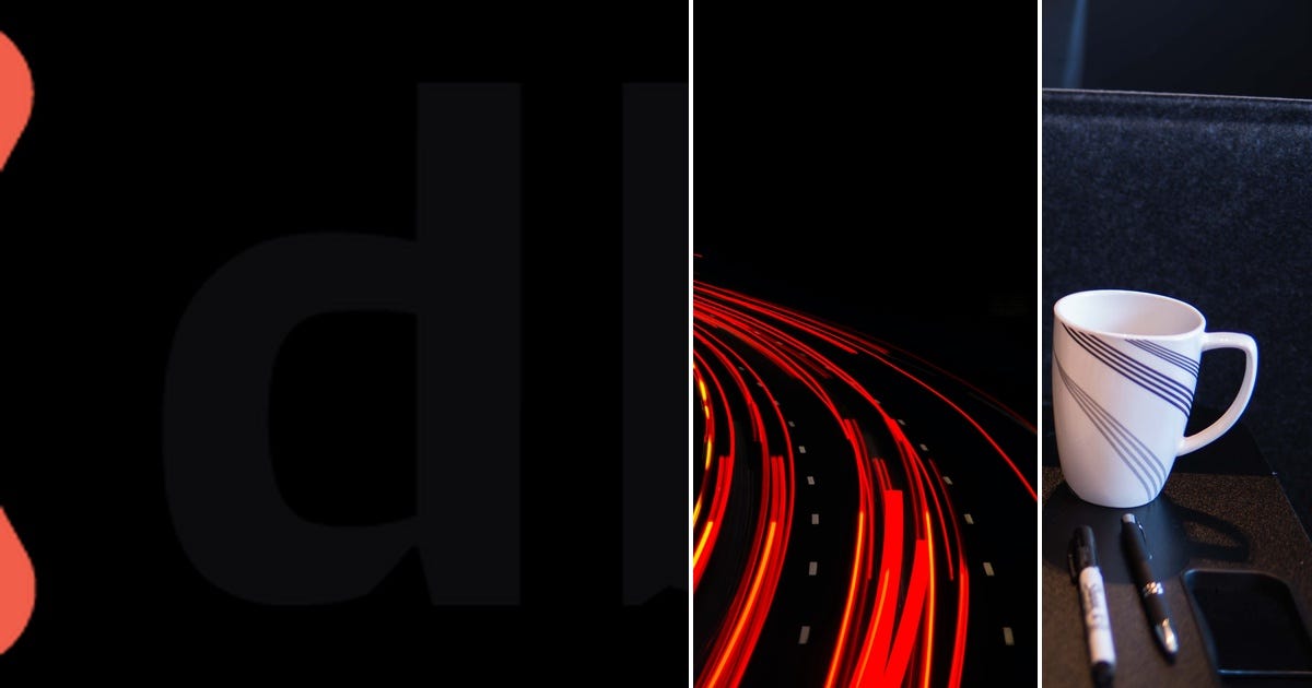 List: dbt | Curated by Oladayo | Medium