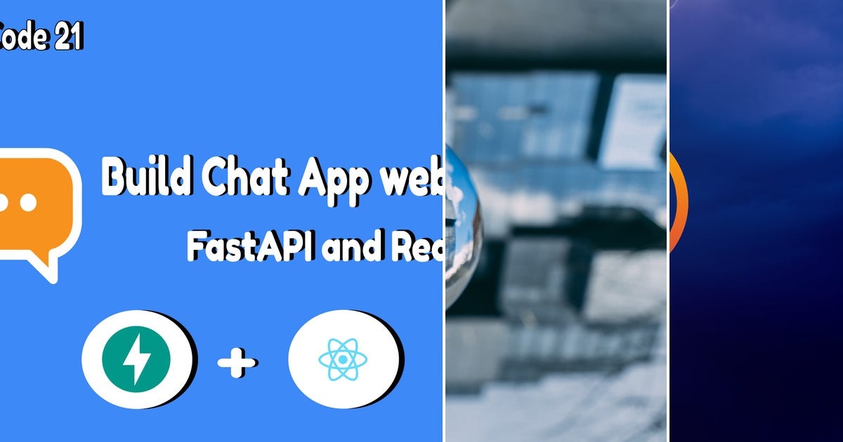 List: Web Sockets | Curated by Ernest Tan | Medium