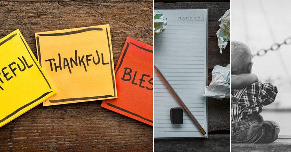 List: Reading list | Curated by Maymoona sahar | Medium