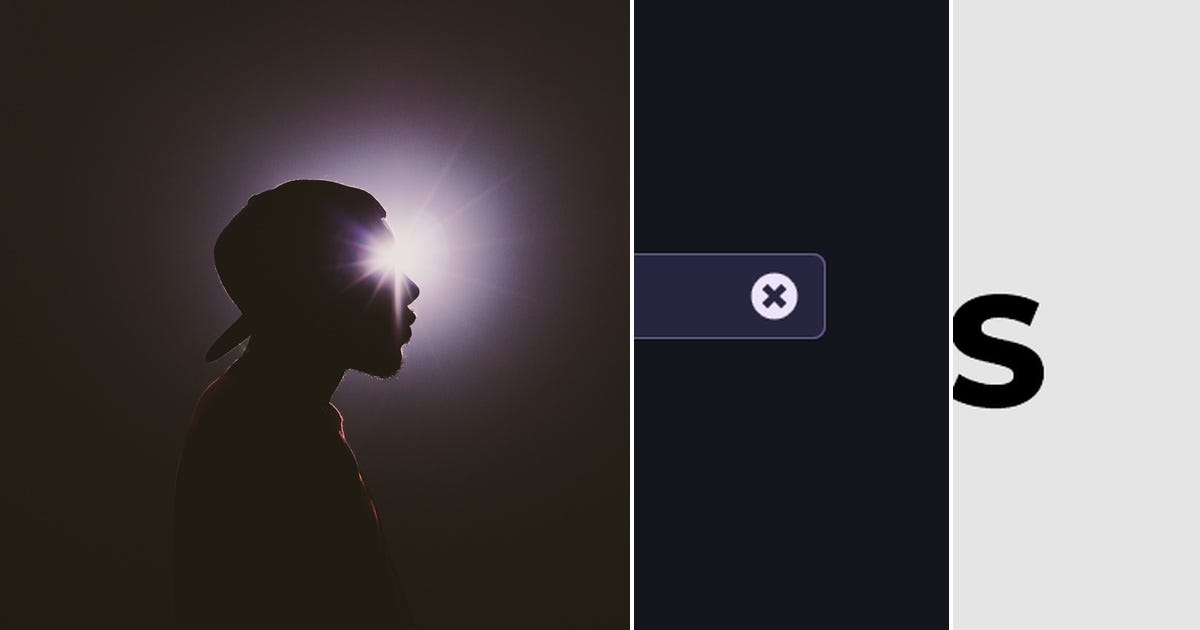 List: Crypto | Curated by adam lorentzen | Medium