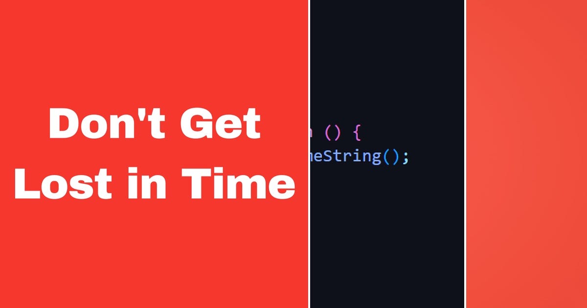List: Laravel | Curated by Mohammad Morakabati | Medium