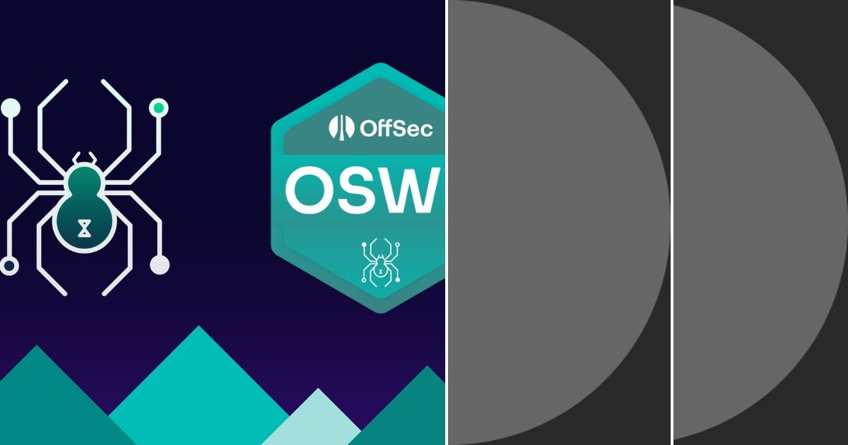 List: Oswe | Curated by Likhitha | Medium
