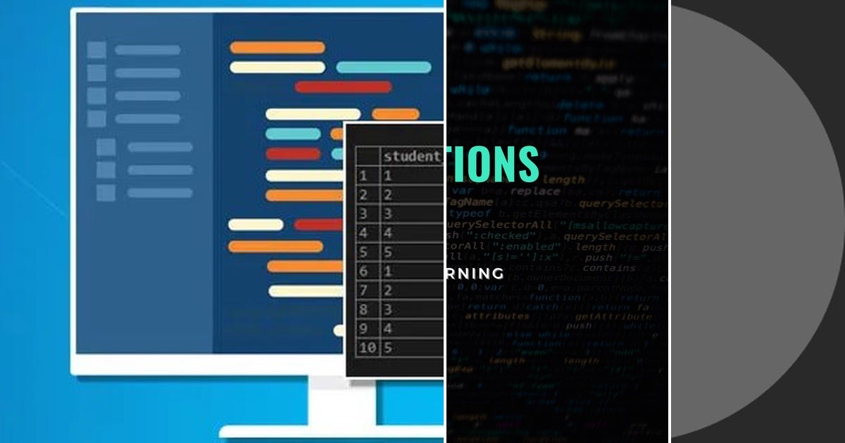 List: python | Curated by Horimapanenko | Medium