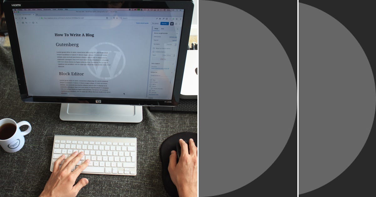List: medium write | Curated by Vincent | Medium