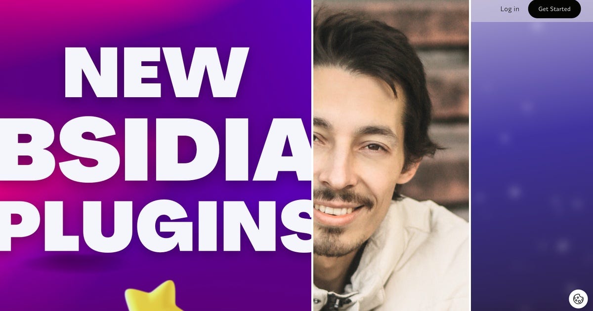 List: Reading list | Curated by Leonardo Camacho | Medium