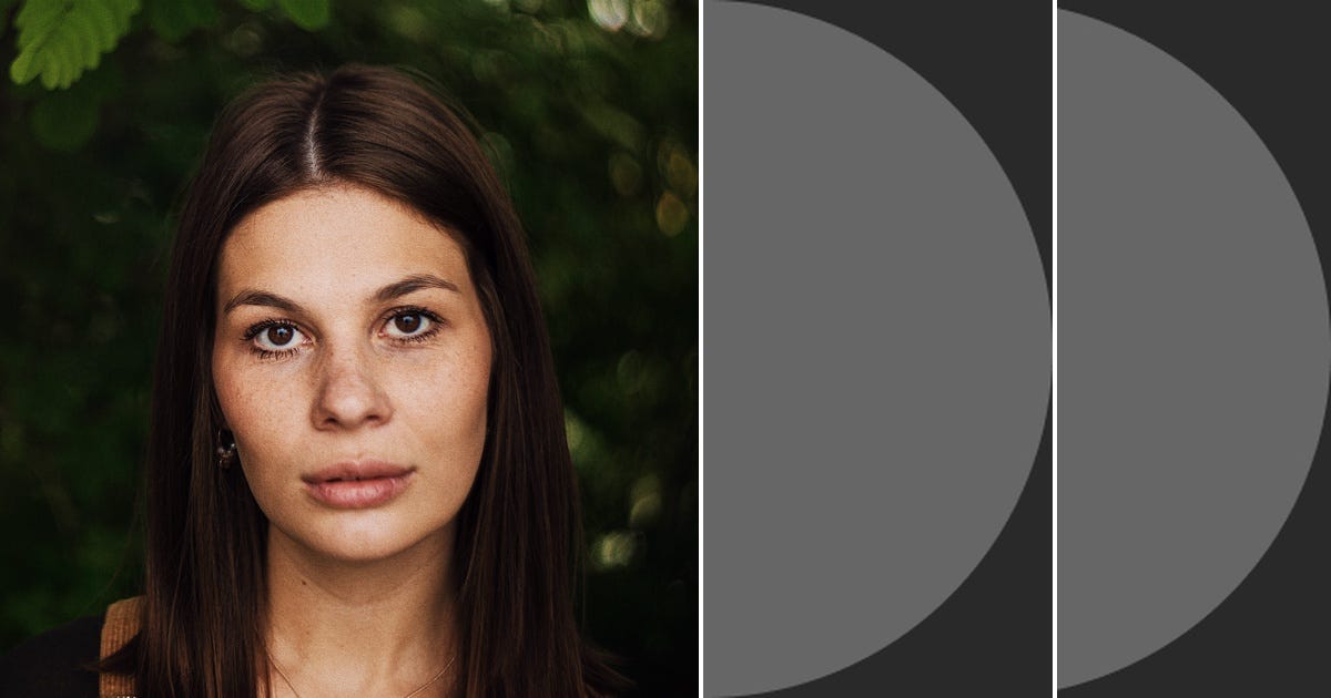 List: Career | Curated by Vinethn | Medium