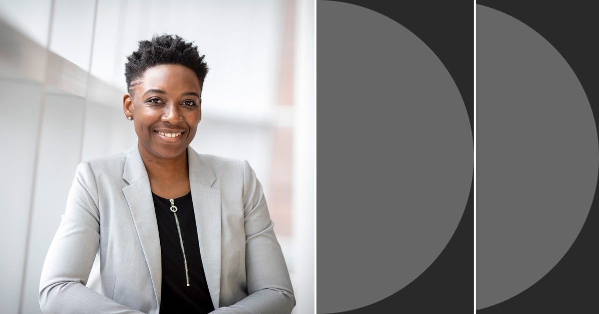 List: Career Enhancement | Curated by Mia Trahan | Medium