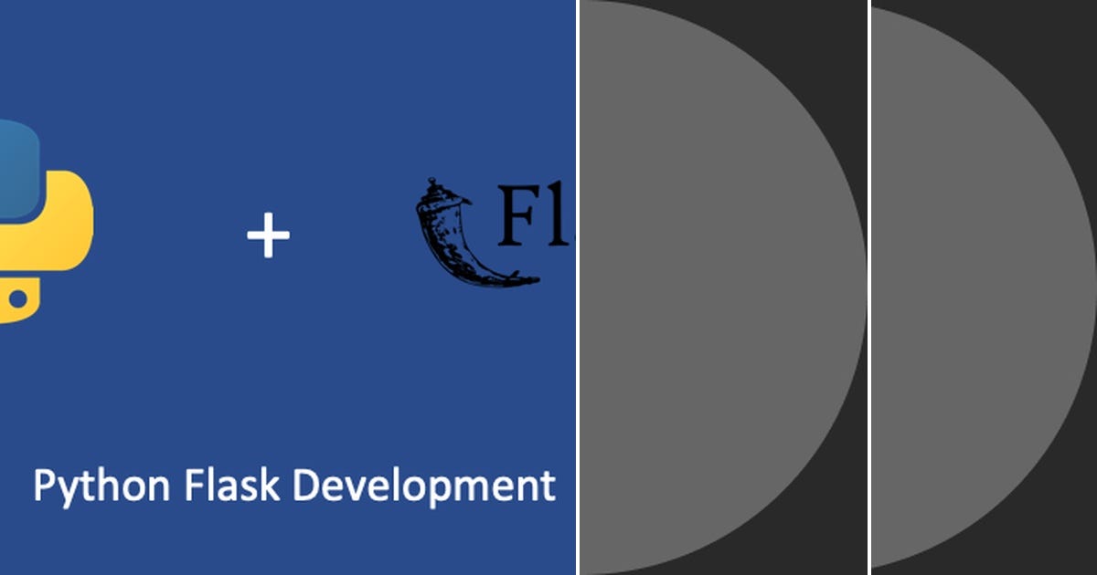 List: FLASK | Curated by bruno brunt | Medium