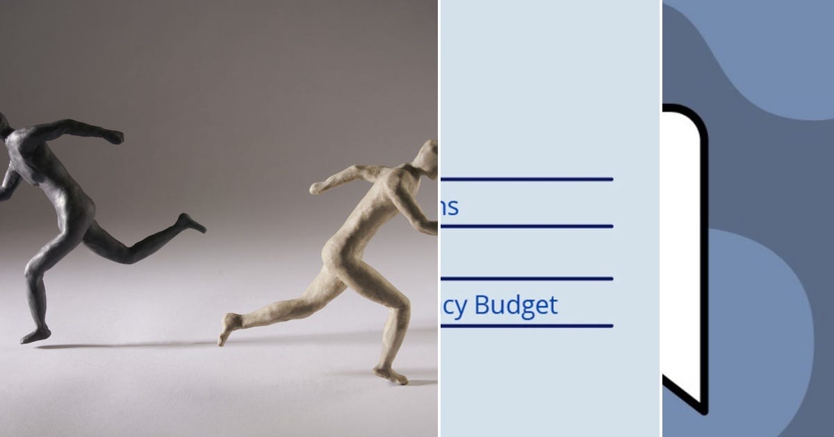 List: System Design | Curated by Malangraja | Medium