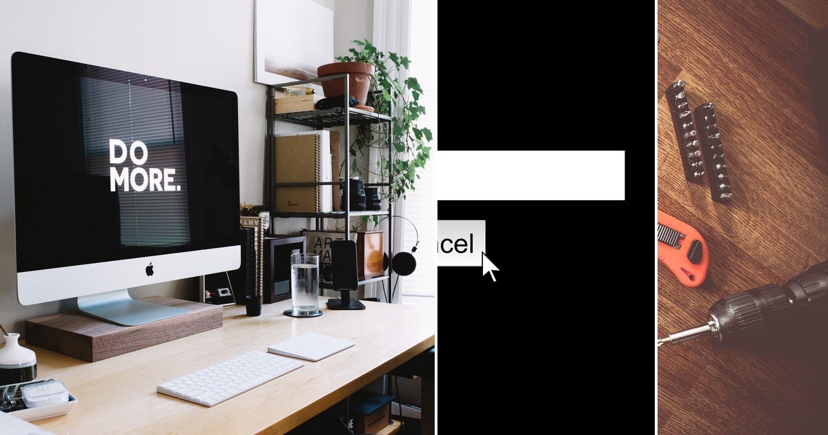 List: Alternate Maths | Curated by Lorho Emeo | Medium