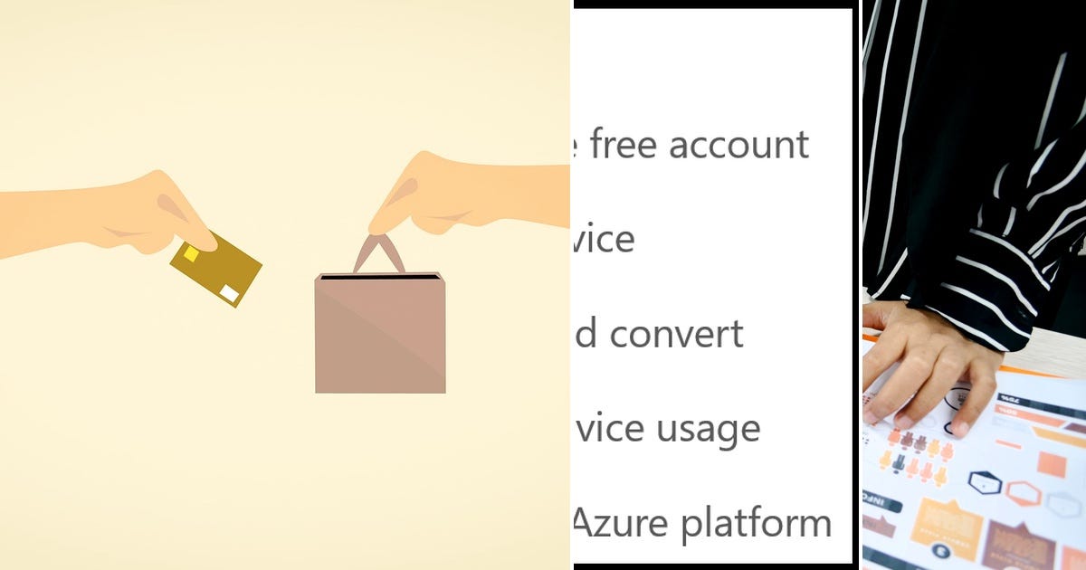 List: Lifetimes | Curated by Bikram Sarkar | Medium