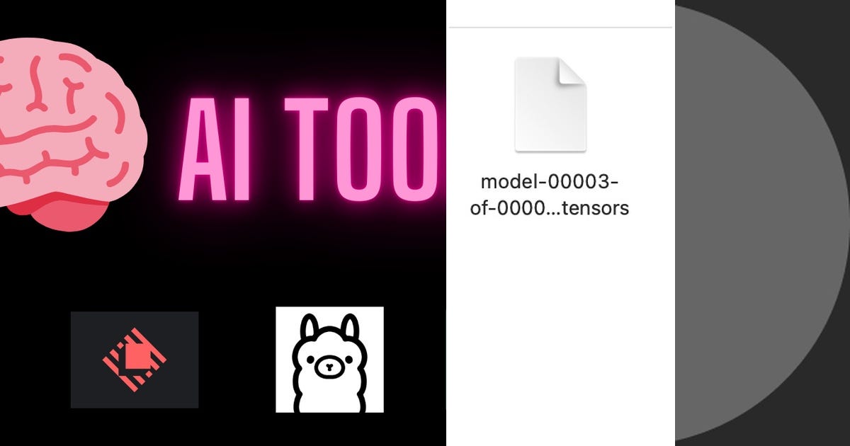 List: AI | Curated by Master Maik | Medium