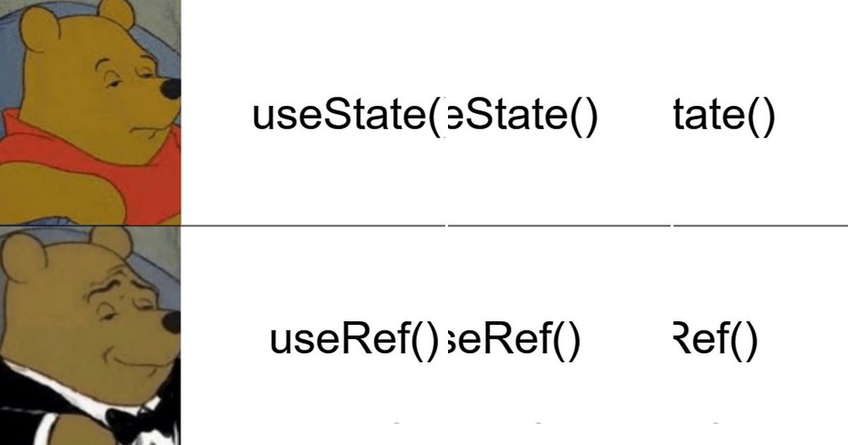 List: Reading2 | Curated by Selvam AP | Medium