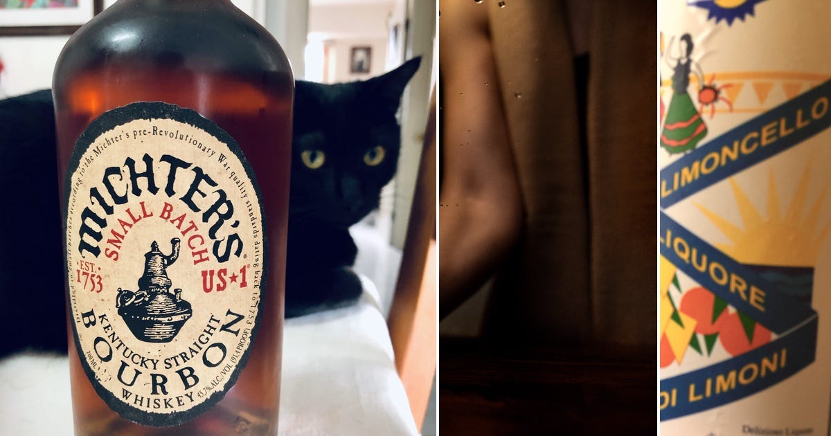 List: Movies / TV series | Curated by Kyle Chu 微風捕手 | Medium