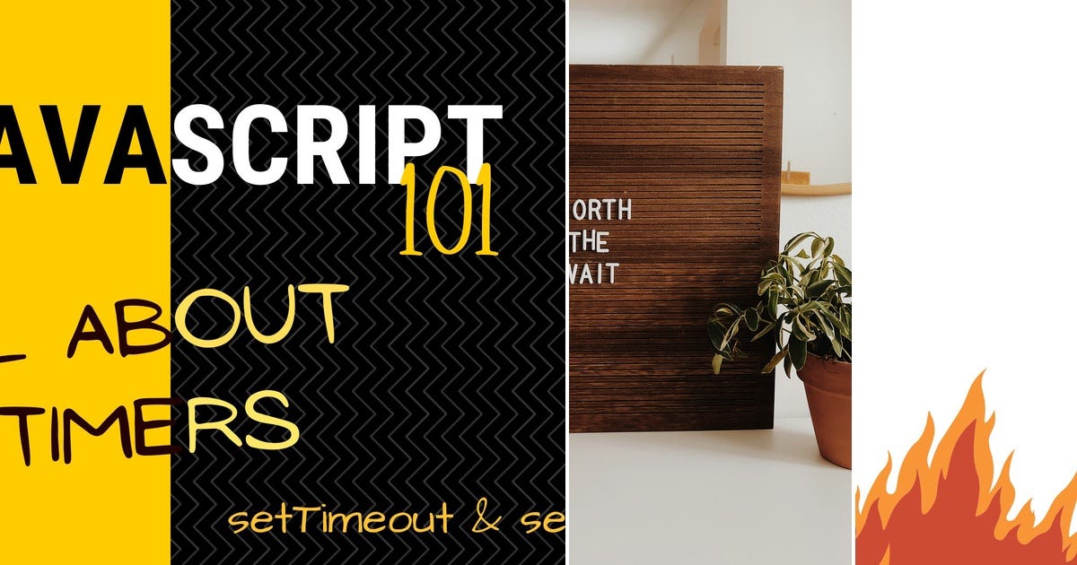 List: MoreProgramming | Curated by Loretta Davis | Medium