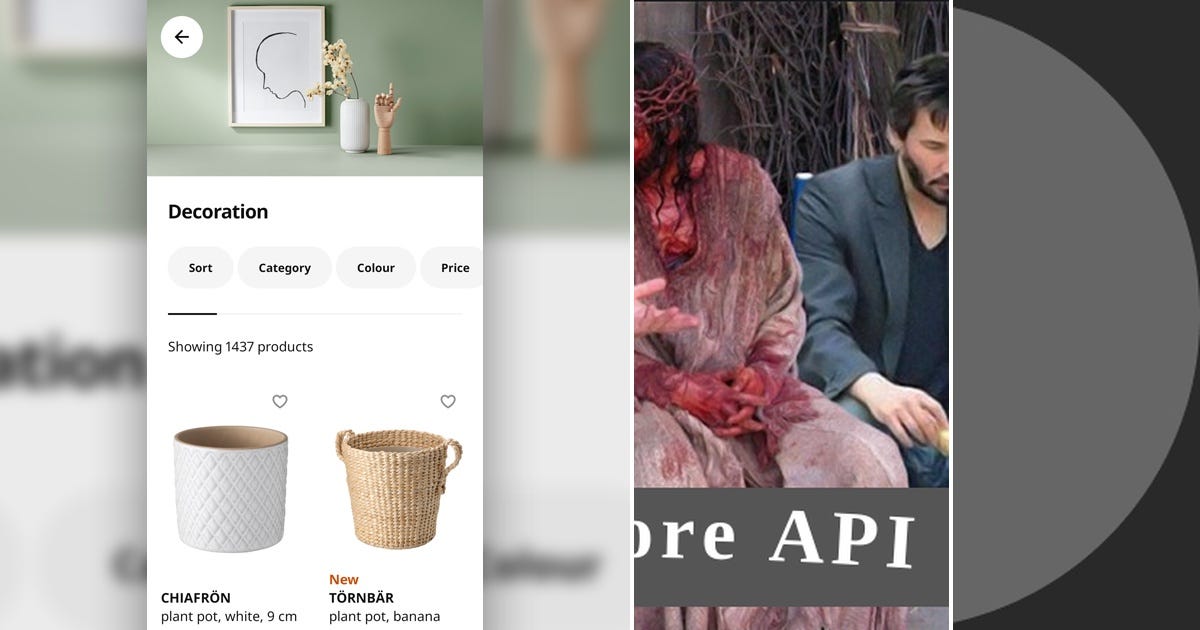 List: Todo | Curated by Nuggy Nugraha | Medium