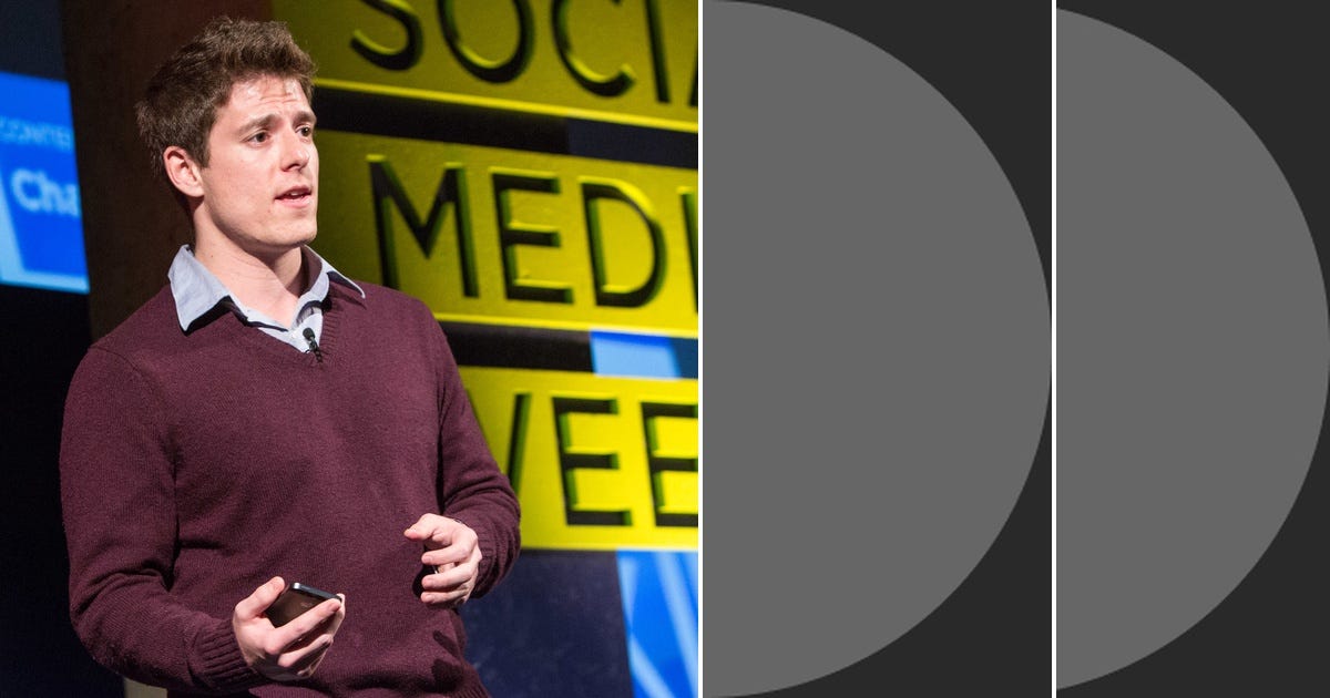 List: Startup | Curated by Patrick Dunn | Medium