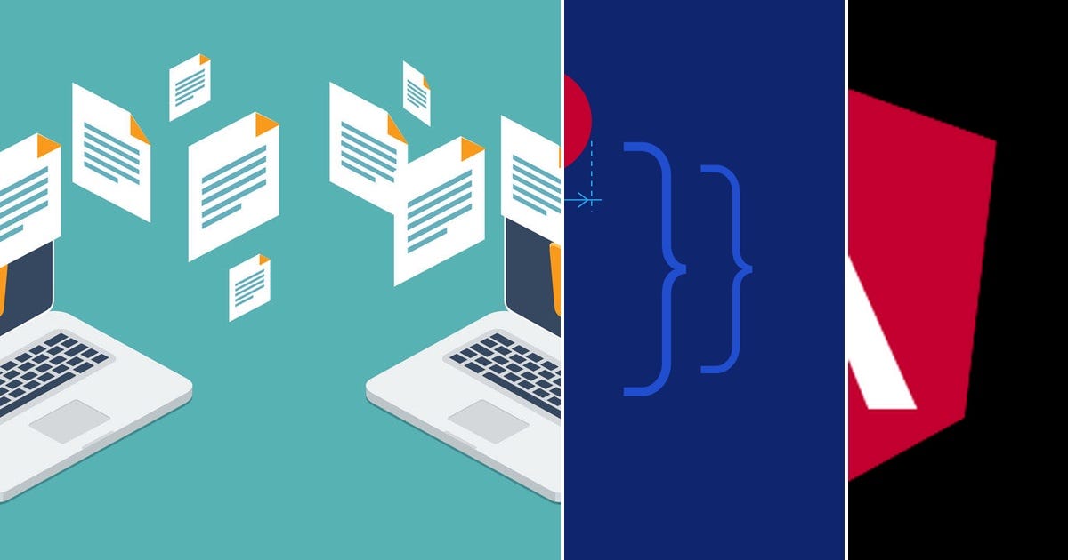 List: angular | Curated by Sudhakar Tuta | Medium