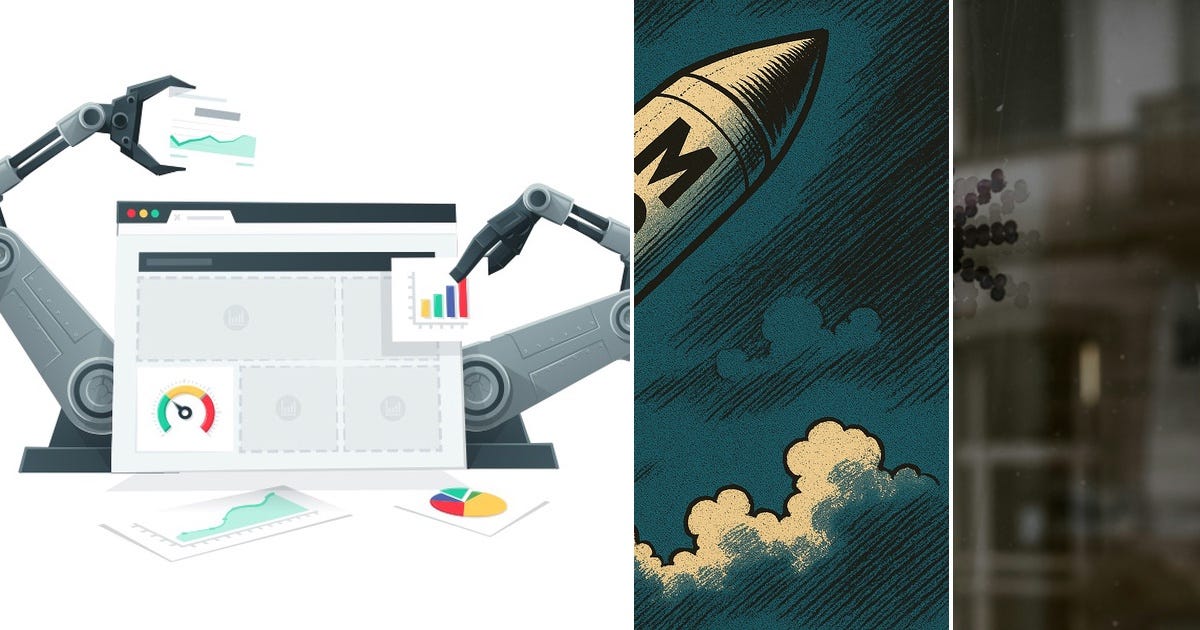 List: RAG preprocessing | Curated by Beforesunrrise | Medium