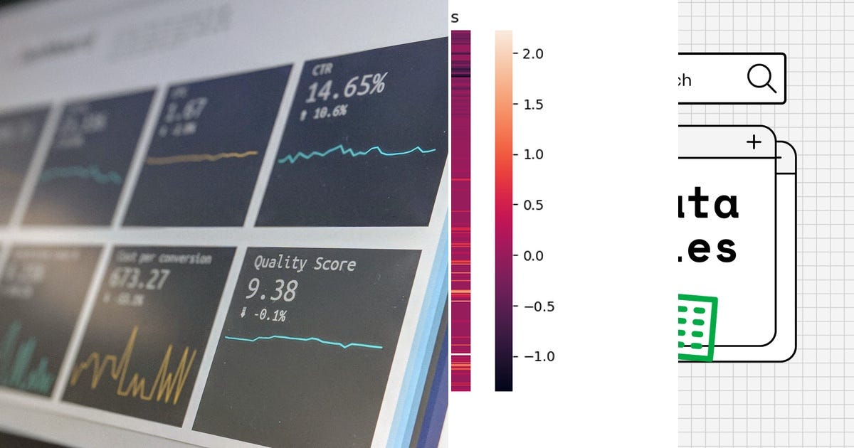 List: Investing | Curated by Ulrich Falk | Medium
