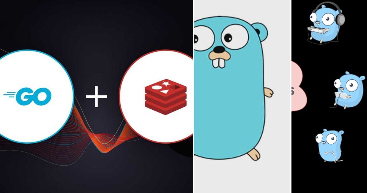 List: Cache | Curated by Chantapat Sopontanasiri | Medium