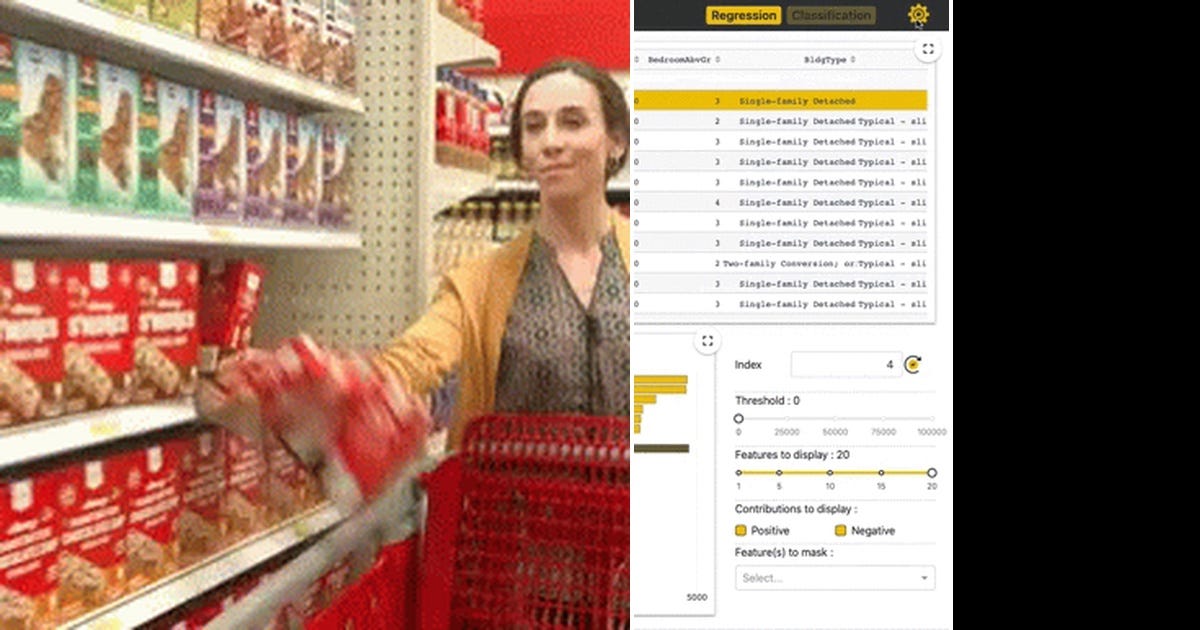 List: Code | Curated by Hlcm | Medium