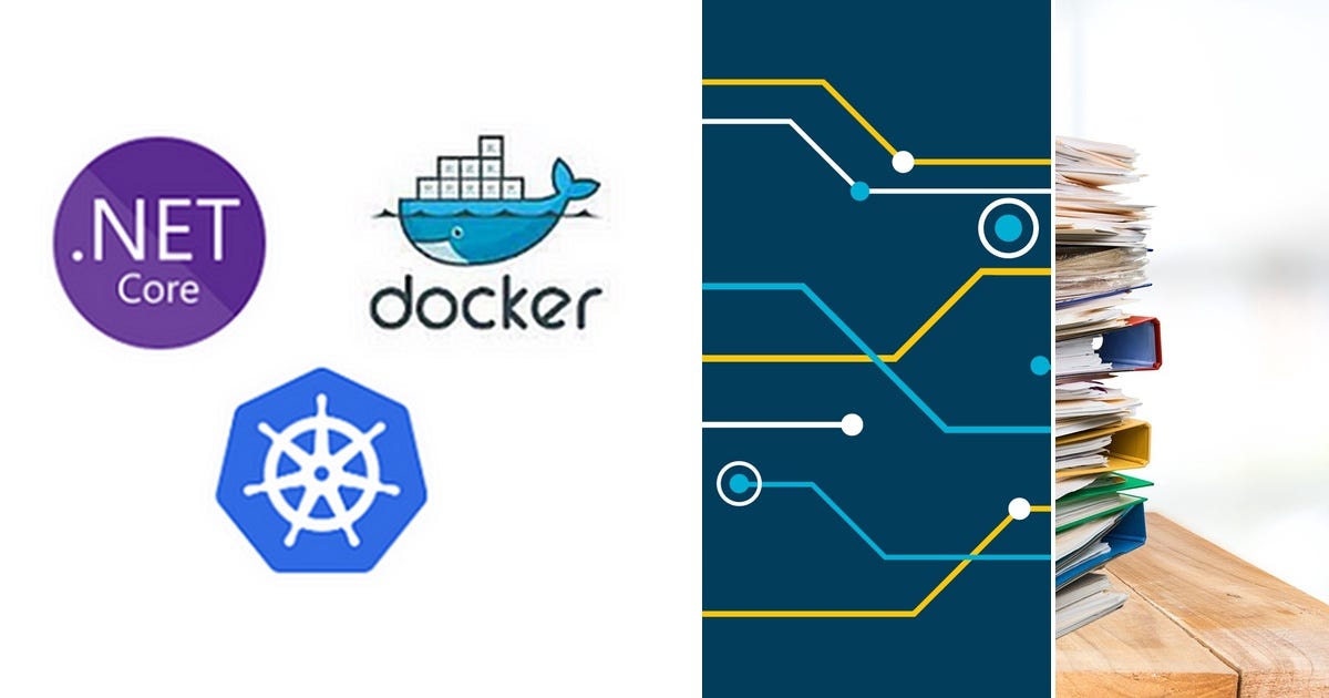 List: Architectures & Projects | Curated by Renzo Jared | Medium