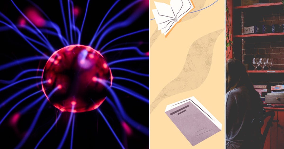 List: Writing Tips | Curated by Bara Andre | Medium