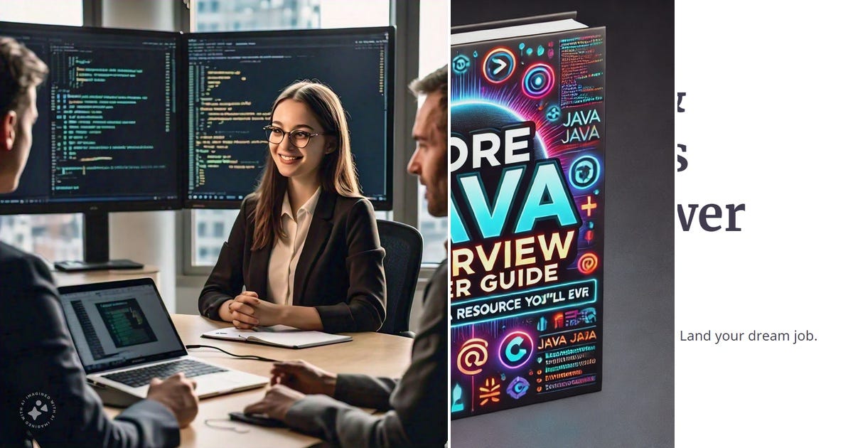 List: Interview | Curated by jawid musthafa | Medium