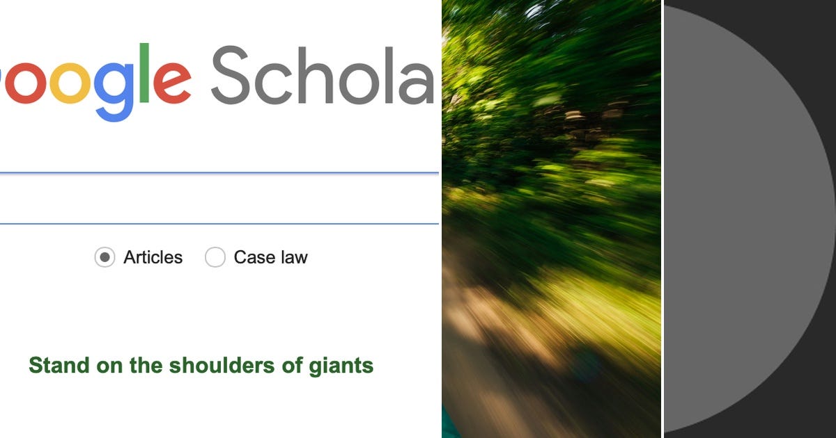List: Python | Curated by Andrew Kim | Medium