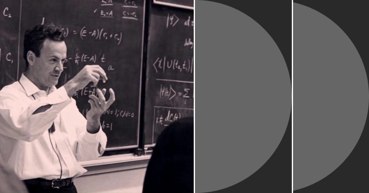 List: Education | Curated by Andrea Jean Wigginton | Medium