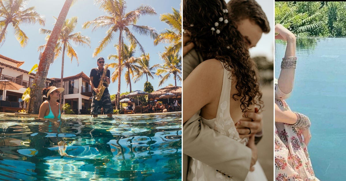 List: Haniagg | Curated by Hania Khan | Medium