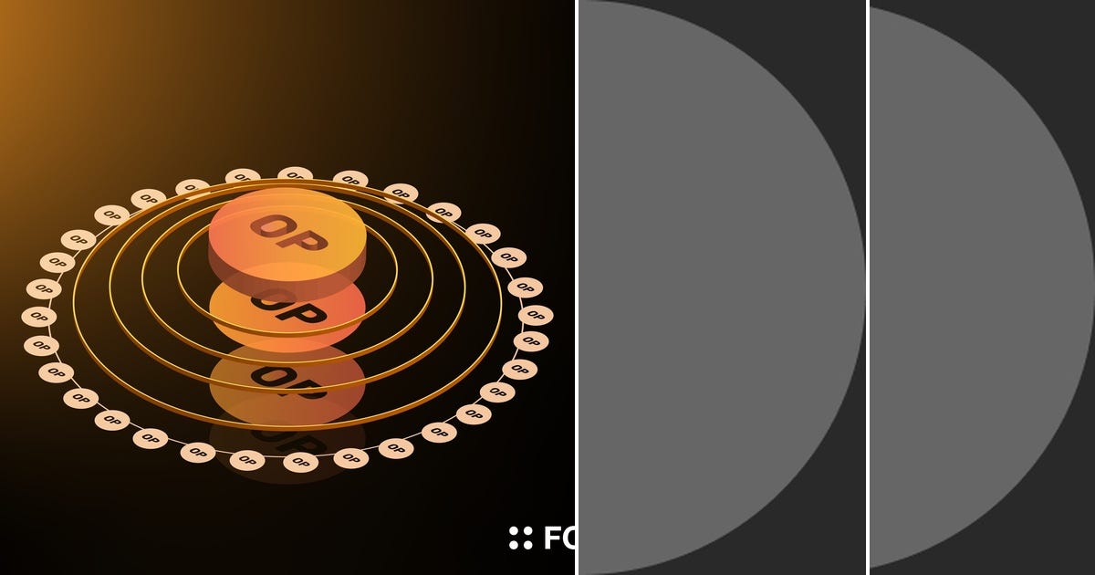List: Optimis - OP Stack | Curated by Rishabhagrawalzra | Medium
