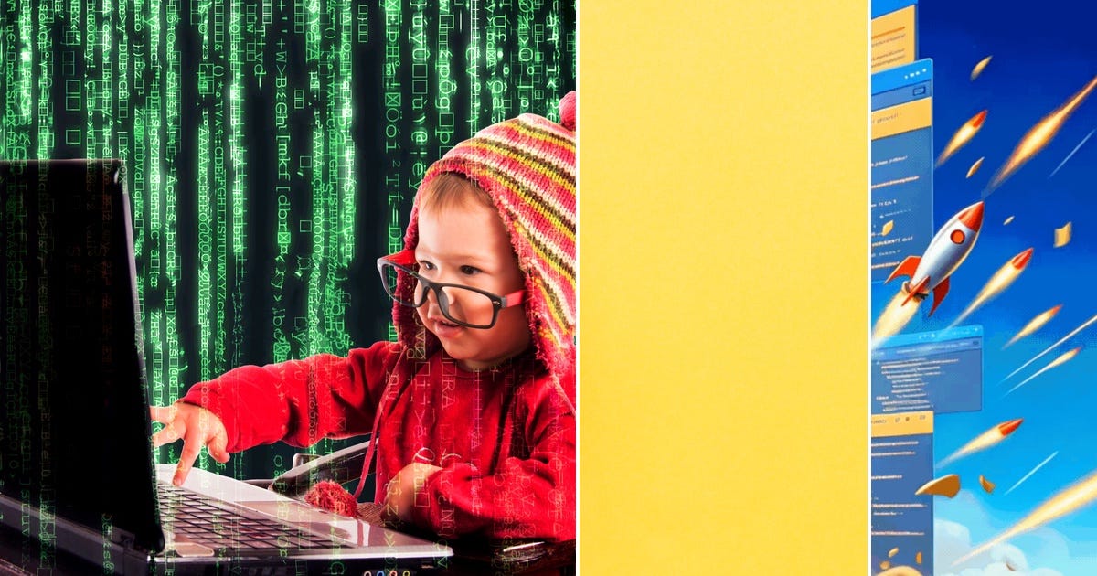 List: Software engineering | Curated by Brian Showalter | Medium