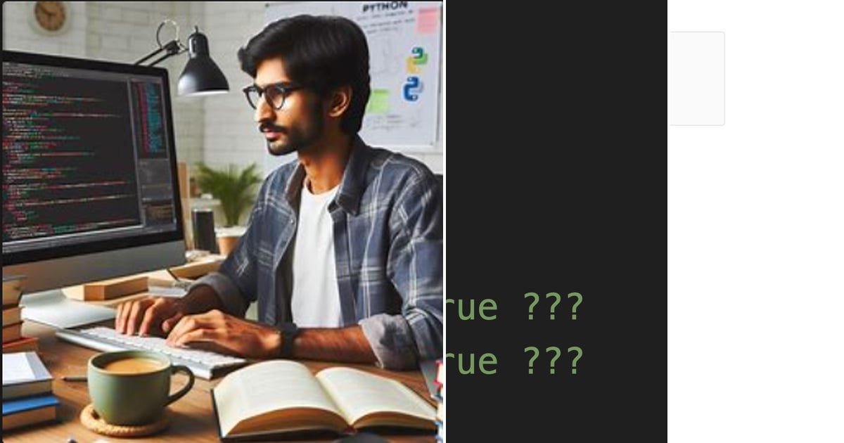 List: Interviews | Curated by KENNETH JONES | Medium